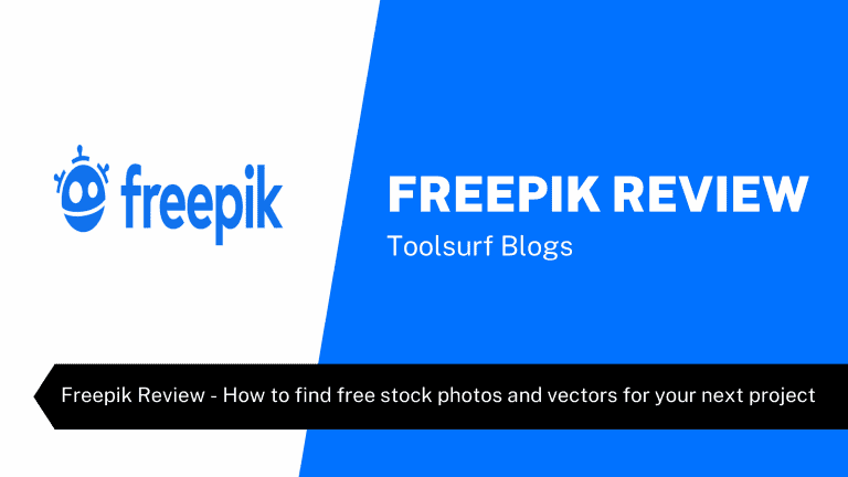 Freepik Find Stock Pricing 2026: Plans, Costs & Best Deals