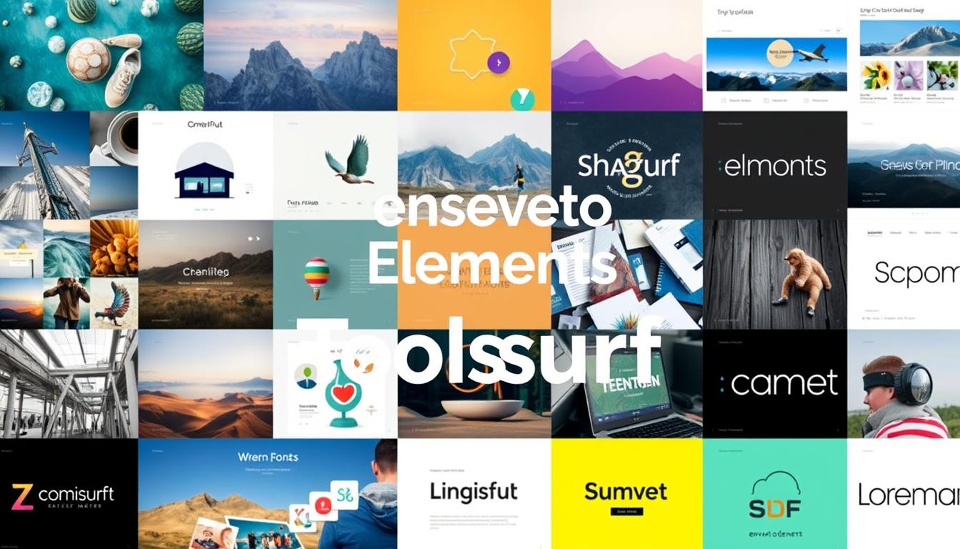 Envato Elements Envato Elements Affordable 2026: Premium Access at $3/mo