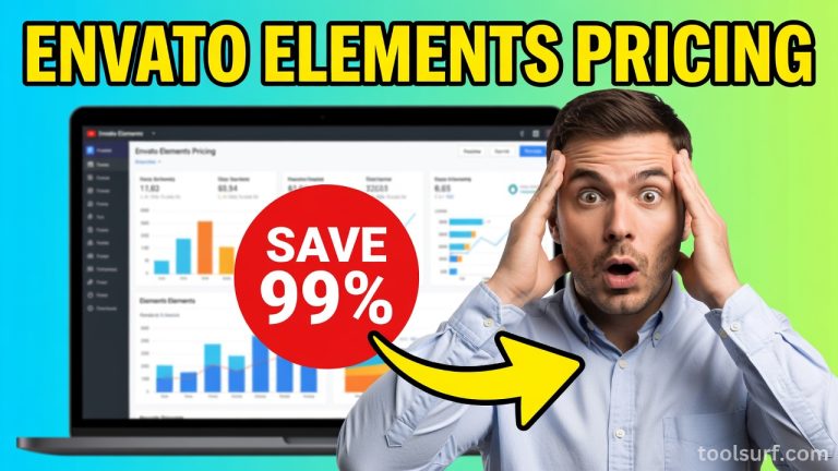 Envato Elements Pricing 2026: Complete Plans & Cost Guide 2026: Plans ...